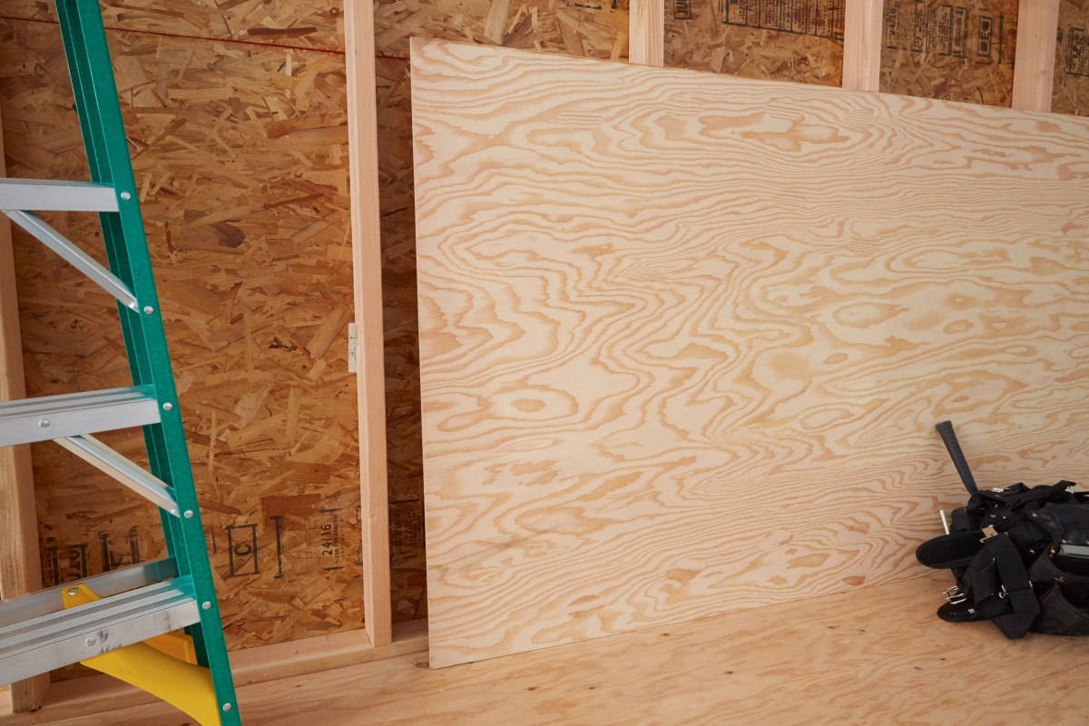 Lumber, Plywood, MDF Boards | Timber Products & Byproducts