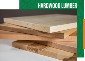 All Products | Innovative Wood Products | Manufactured Wood