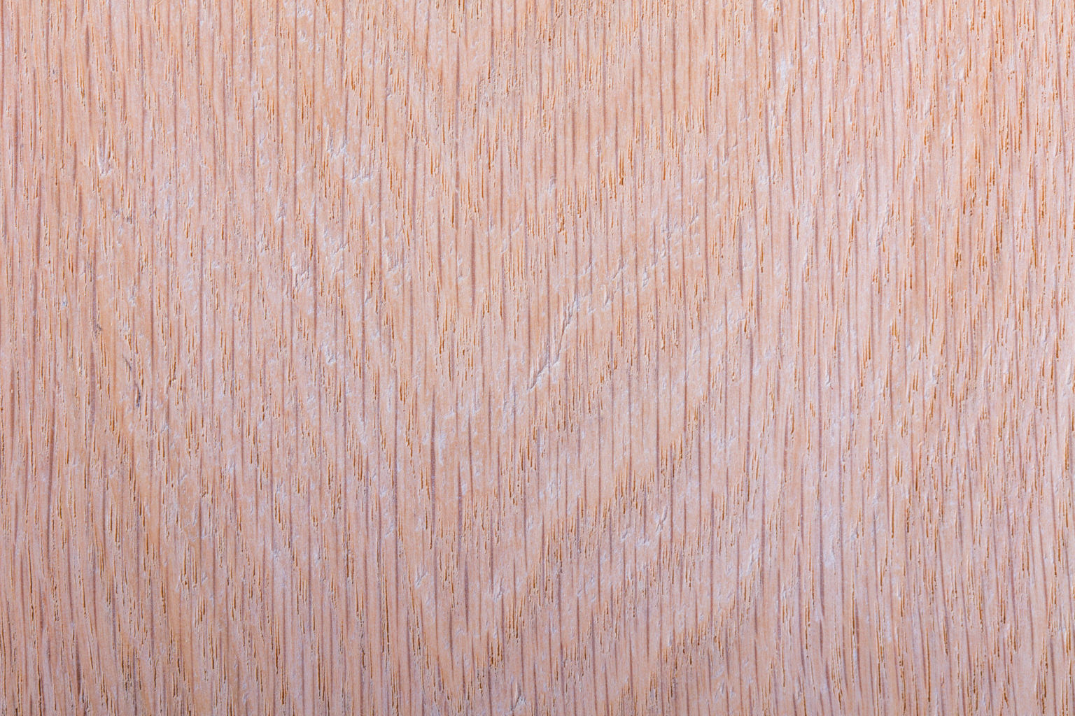 Hardwood Lumber Supplier | Premium Lumber | Timber Products