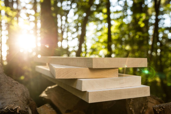 Hardwood Lumber Supplier | Premium Lumber | Timber Products