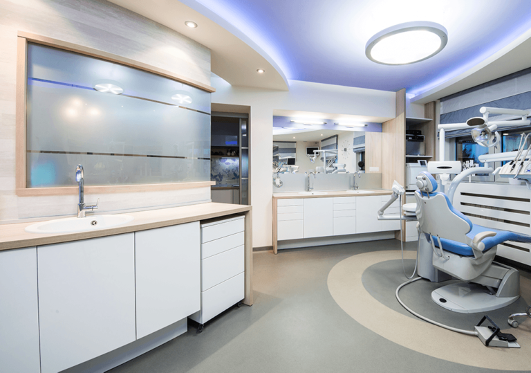 Particle Board Manufacturer | ENCORE® & Apex® Composite Panels