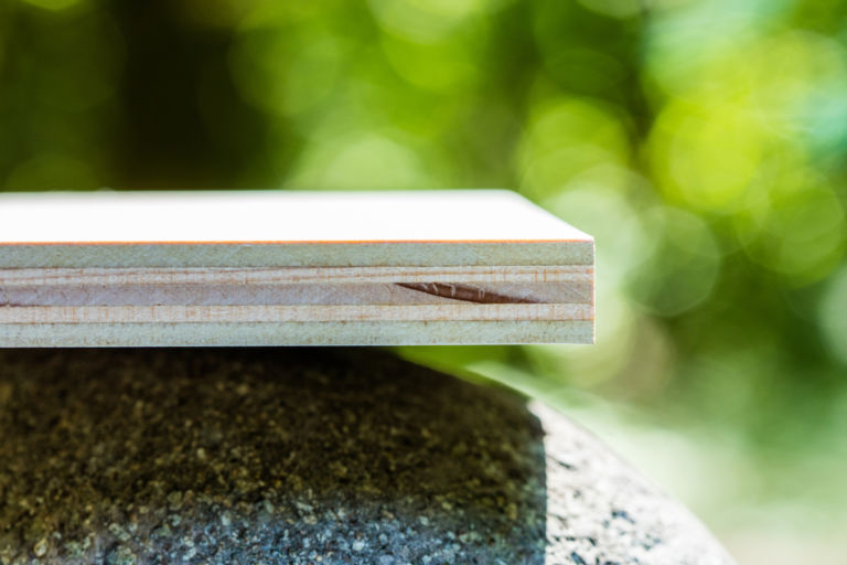 Hardwood Plywood Manufacturer | Architectural & Furniture-Grade Wood Panels