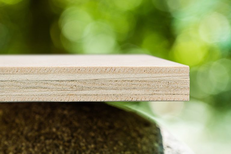 Hardwood Plywood Manufacturer | Architectural & Furniture-Grade Wood Panels