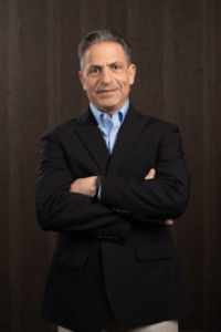 Meet Our Teams | Timber Products