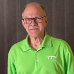 Meet Our Teams | Timber Products