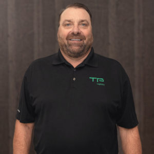 Meet our People | Executives & Sales Teams | Timber Products