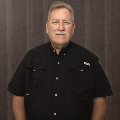 Meet our People | Executives & Sales Teams | Timber Products