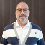 Meet our People | Executives & Sales Teams | Timber Products