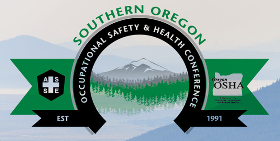 Timber Products Attends OSHA’s Safety & Health Conferences - Timber ...