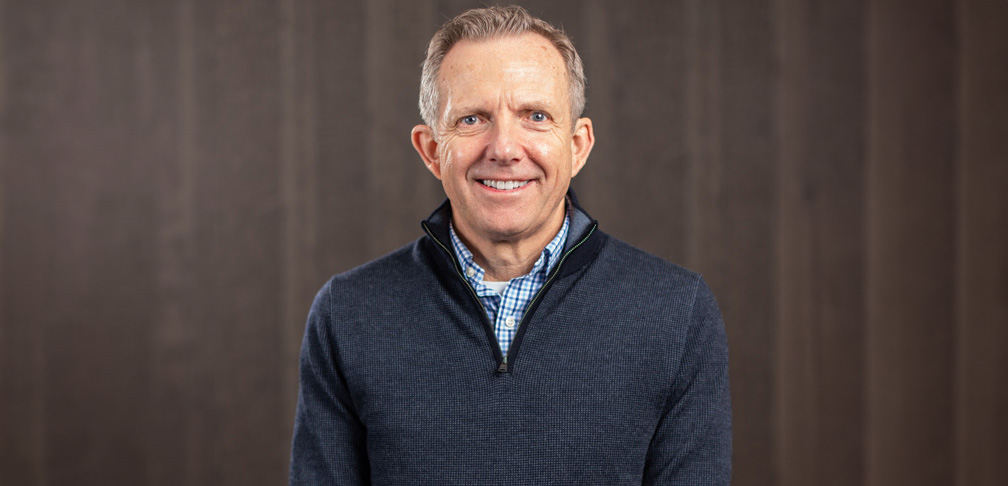 Message from Mark Avery on Pat Lynch Retiring - Timber Products