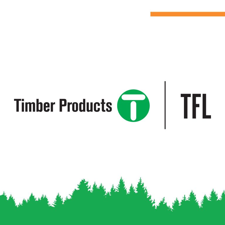 TFL Panels | Thermally Fused Laminate